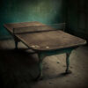 Ping Pong History and Fun Facts of Table Tennis; Why Do They Call It ...